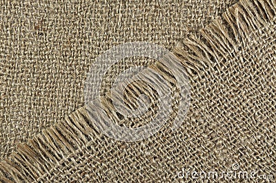Jute Texture Stock Image - Image: 36384931