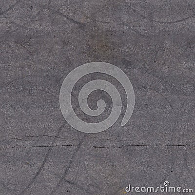 8K Aerial Asphalt Diffuse And Albedo Map For 3d Materials Royalty-Free ...