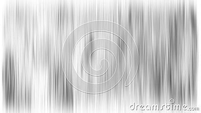 Speed Texture Patterns Motion Graphic Loop Stock Footage - Video of ...