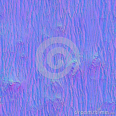 8K Bark Roughness Texture, Height Map Or Specular For Imperfection Map ...