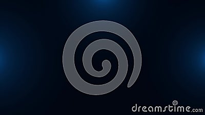 4K 3D Loop Animation of a Red Cricket Ball Spinning in Slow Motion on a ...