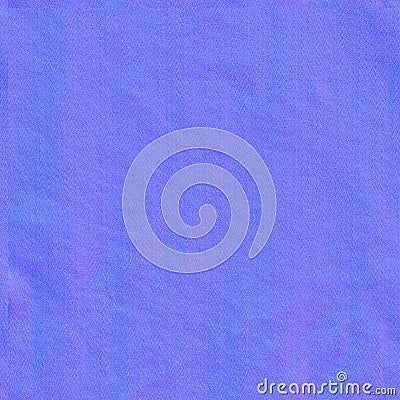 8K Denim Fabric Roughness Texture, Height Map Or Specular For ...