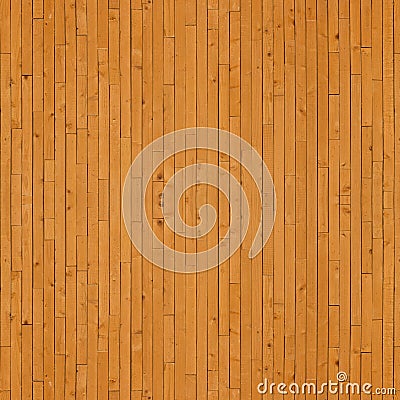 Diffuse Map And Wood Texture For 3D Material. Royalty-Free Stock Image ...