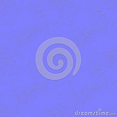 4K Dirt Normal Map, Bump Map Texture, Height Map For 3d Materials ...