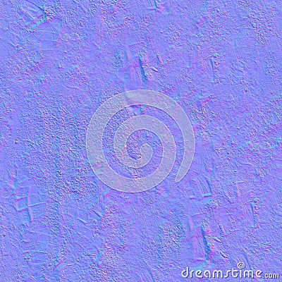 8K Forrest Sand Ground Roughness Texture, Height Map Or Specular For ...