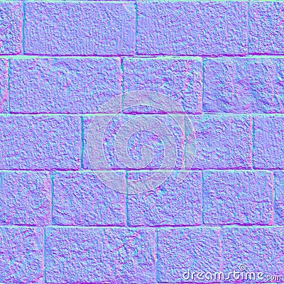 8K Medieval Blocks Roughness Texture, Height Map Or Specular For ...