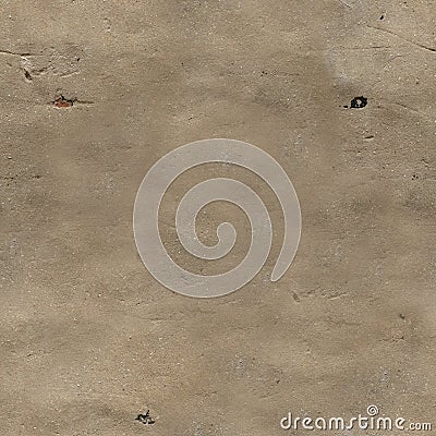 8K Diffuse and Albedo Map for 3d Materials Stock Image - Image of ...