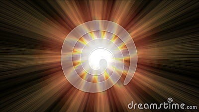 4k Rays Radiation Particles Explosion Ray Laser Energy,fireworks Light ...