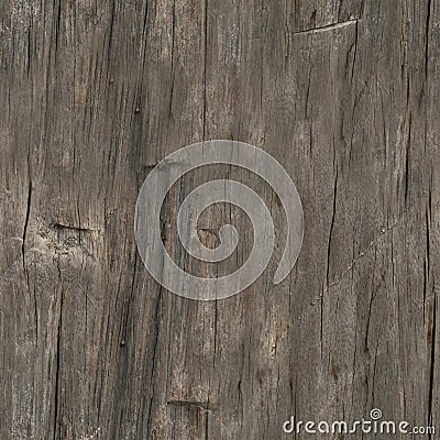 8K Rough Wood Diffuse And Albedo Map For 3d Materials Royalty-Free ...