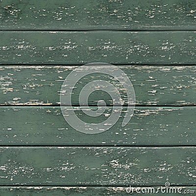 8K Rough Wood Plank Floor Diffuse And Albedo Map For 3d Materials Stock ...