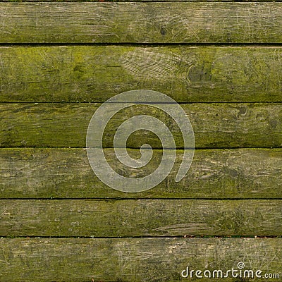 8K Rough Wooden Plank Diffuse And Albedo Map For 3d Materials Stock ...