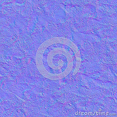 8K Shell Floor Roughness Texture, Height Map Or Specular For ...