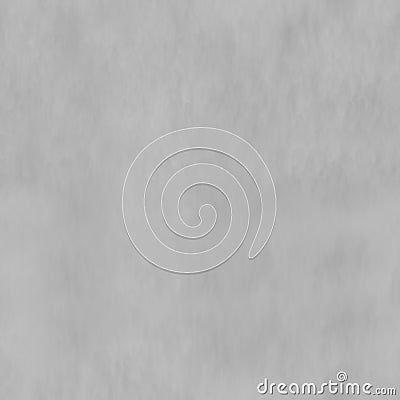 8K Slender Riet Roughness Texture, Height Map Or Specular For ...