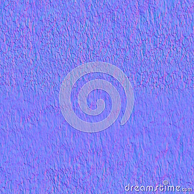 8K Slender Riet Roughness Texture, Height Map Or Specular For ...