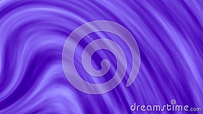 Abstract Purple Vortex Animated Background. Violet Animation Backdrop ...