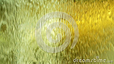 4K Water Reflection Texture and Backgound Stock Video - Video of ...