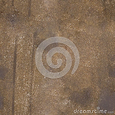 8K Wood Snips Diffuse And Albedo Map For 3d Materials Royalty-Free ...