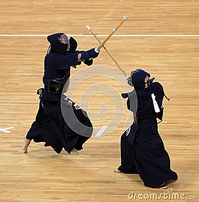 Samurai armour stock photo. Image of front, fighters - 53186060