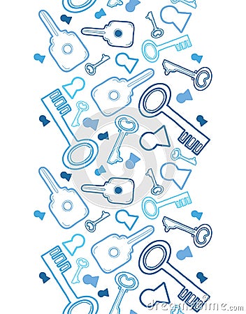 Keys Line Art Stock Illustrations – 2,058 Keys Line Art Stock ...