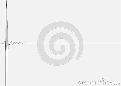 Kick the Soccer Ball stock sound fx. Audio of backboard - 253868518