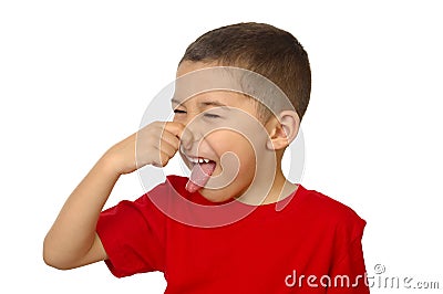 Does air have volume?: October 2015