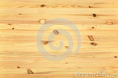 Kiefernholz Stockfotos - Bild: 22453533