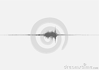 Royalty-Free Knife or Sword Shing Sound 2_02 Royalty Free Sound Fx ...