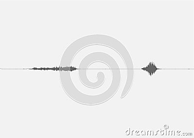 Royalty-Free Knife or Sword Shing Sound 1_03 Royalty Free Sound Effect ...