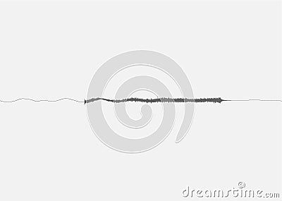 Royalty-Free Knife or Sword Shing Sound 3_01 Royalty Free Sound Fx ...