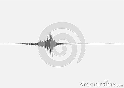 Royalty-Free Knife or Sword Shing Sound 1_01 Stock Sound Effect - Audio ...