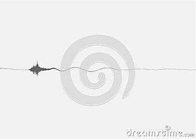 Royalty-Free Knife or Sword Shing Sound 4_03 Royalty Free Audio - Audio ...