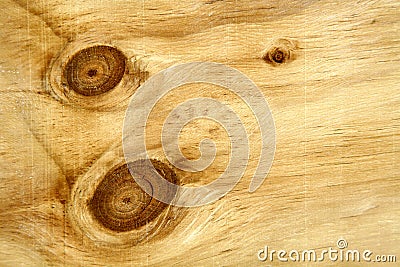 Knots Stock Photo - Image: 13533540