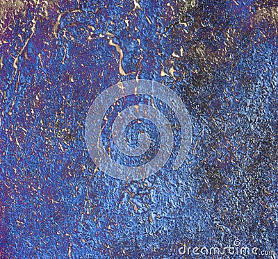 Kobalt Blue Texture Stock Image | CartoonDealer.com #238699