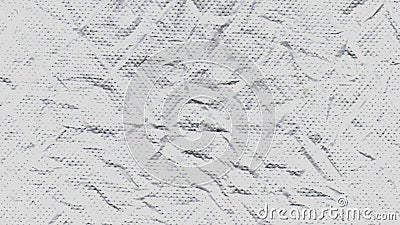 Kraft Paper Noise Texture Background Stock Footage - Video of material ...