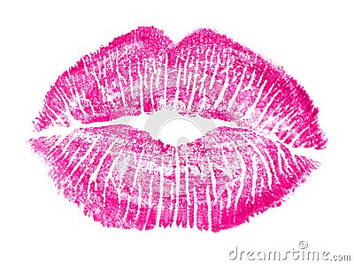 Kus Royalty-vrije Stock Afbeeldingen - Afbeelding: 4622189