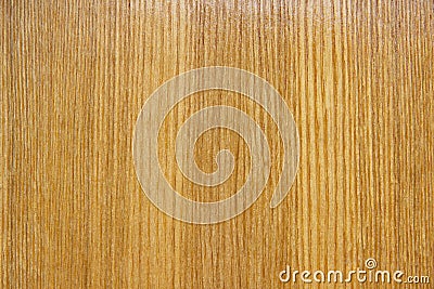 Lacquered Wood Texture Royalty-Free Stock Photography | CartoonDealer ...