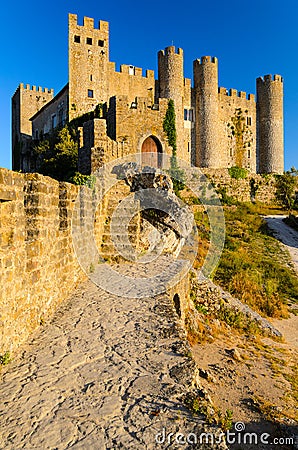 Lamego, Portugal Stock Photo - Image: 58372613