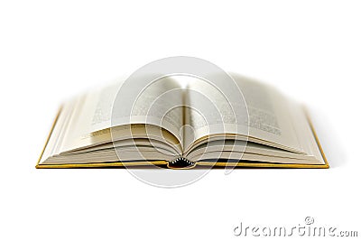 Large Open Book Stock Photography | CartoonDealer.com #180099530
