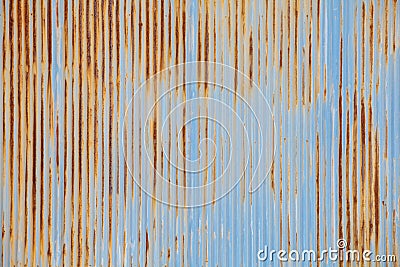 Large Rust Backgrounds Royalty-Free Stock Image | CartoonDealer.com ...