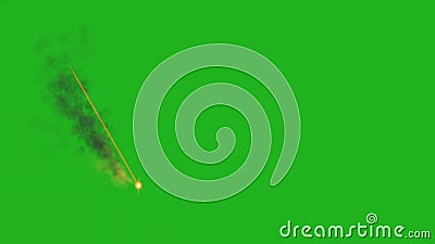 Laser Beam Cutting Green Screen Motion Graphics Stock Footage - Video ...