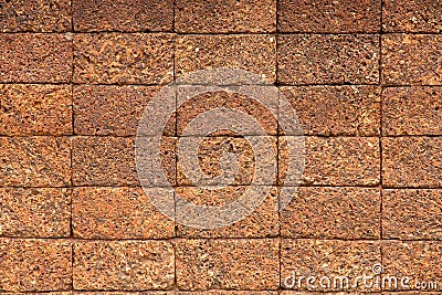 Laterite Stone Royalty Free Stock Photography - Image: 15370557