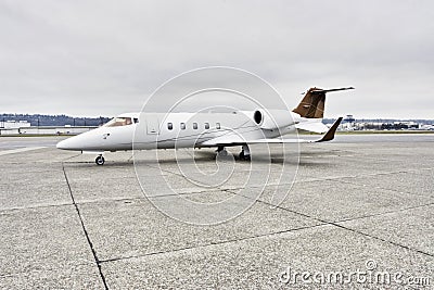 Spyker C8 at Geneva International Motor Show, 2010 Editorial Image ...