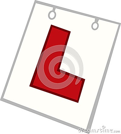 Learner Stock Illustrations – 12,658 Learner Stock Illustrations ...