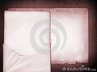 Leather Collage Stock Photo | CartoonDealer.com #11180802