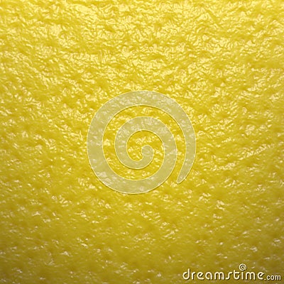Lemon Texture Stock Photography - Image: 11338272
