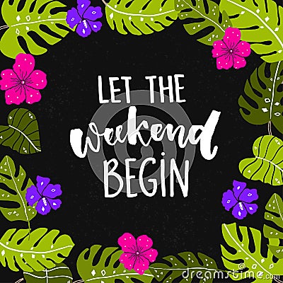 Saturday Stock Illustrations – 20,794 Saturday Stock Illustrations ...