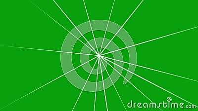 Light Beam Green Screen Motion Graphics Stock Video - Video of beam ...