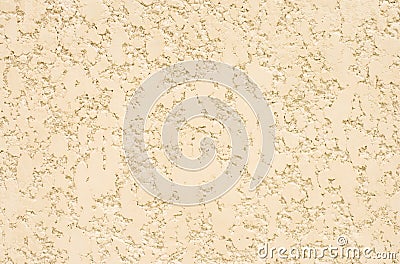 Light Beige Texture Royalty Free Stock Photo - Image: 3026845