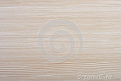 Light Beige Wood Pattern Stock Photo - Image: 43892019