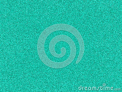 Light Blue Carpet Texture. 3d Render. Digital Illustration. Background ...